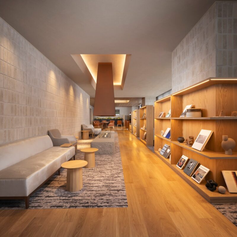 Nikko Style Niseko HANAZONO | Official Website